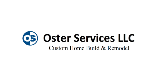 Job Listings - Oster Services Jobs